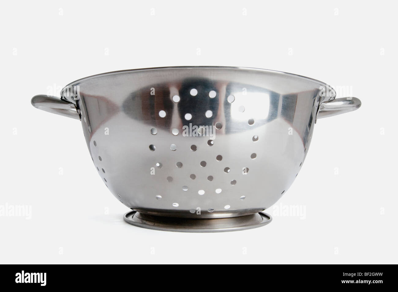 Silver strains hi-res stock photography and images - Alamy