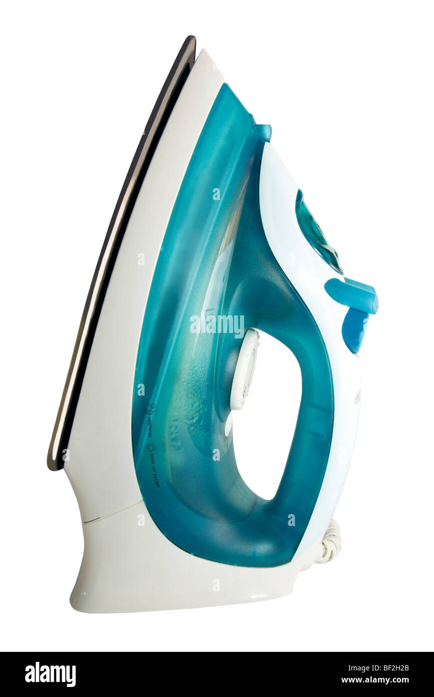 Homeworks hi-res stock photography and images - Alamy