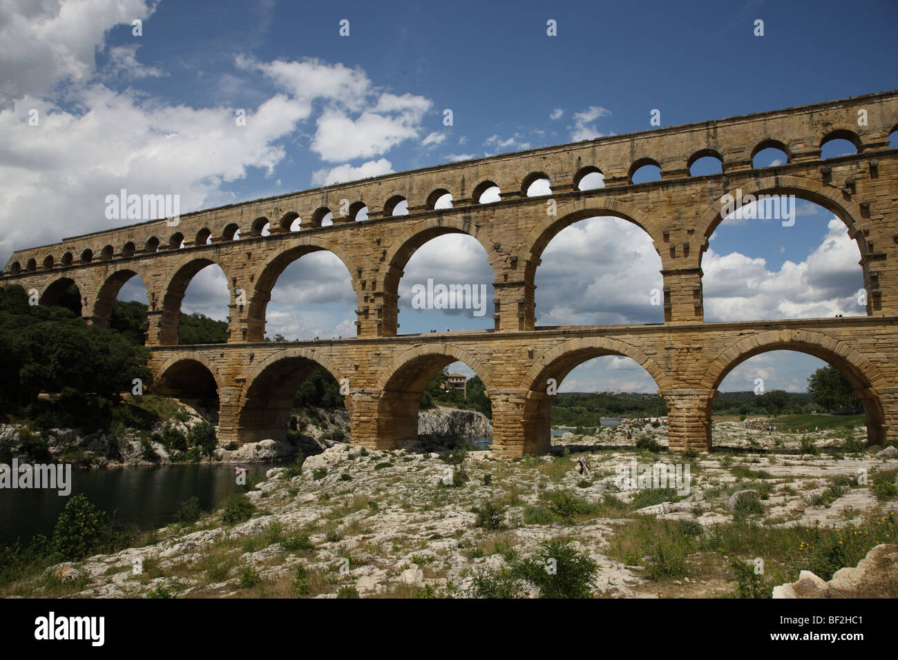 Pont structure photos hi-res stock photography and images - Alamy