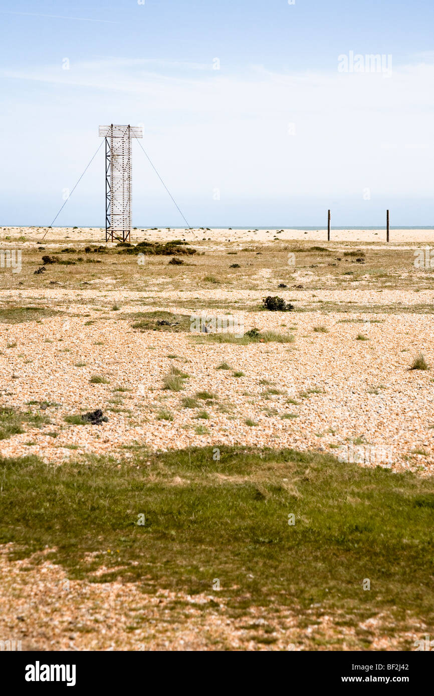 Flat structure hi-res stock photography and images - Alamy