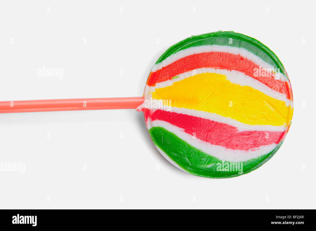 Close up lollipop cane hi-res stock photography and images - Alamy