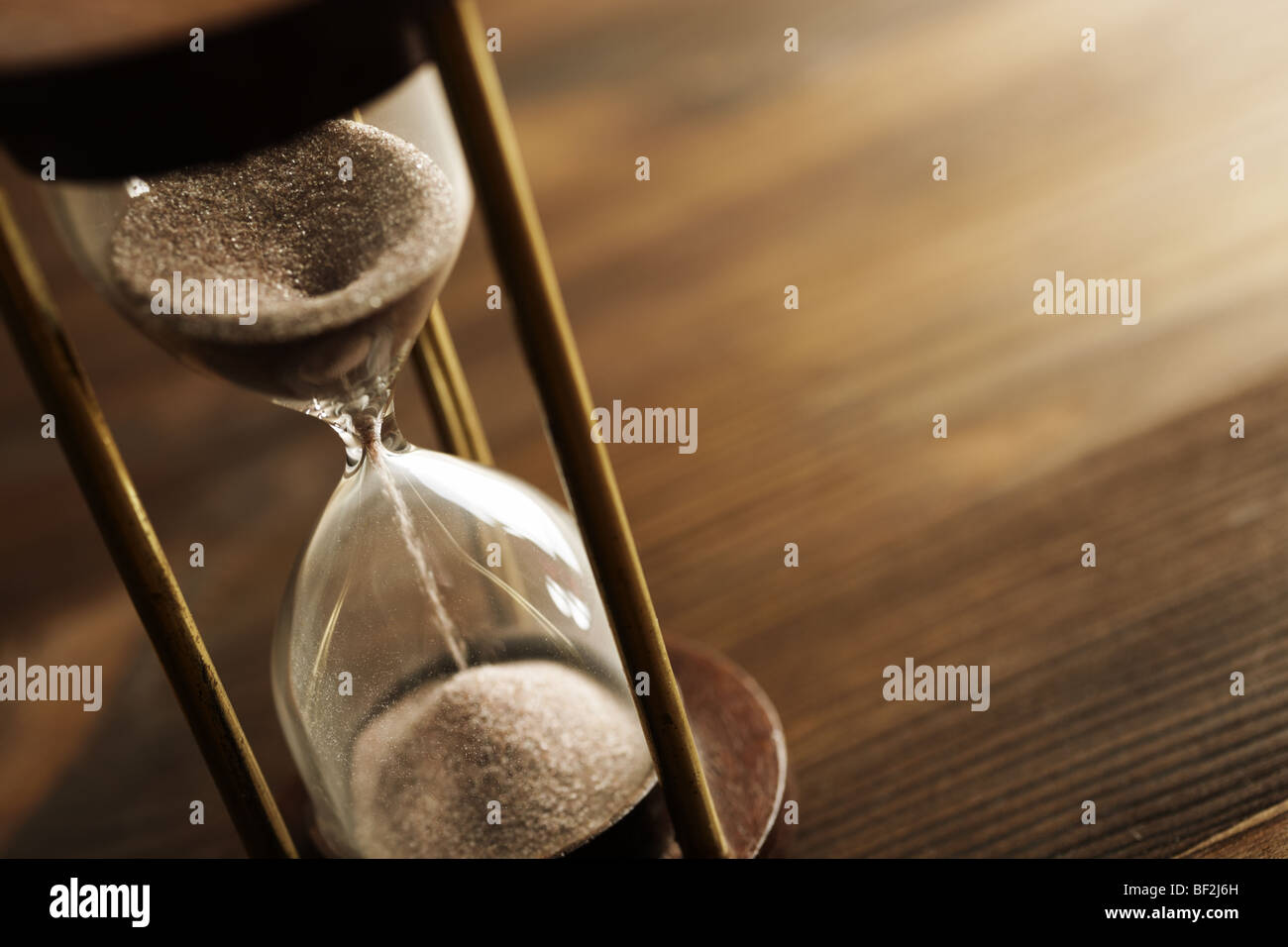 Time instrument of measurement hi-res stock photography and images - Alamy