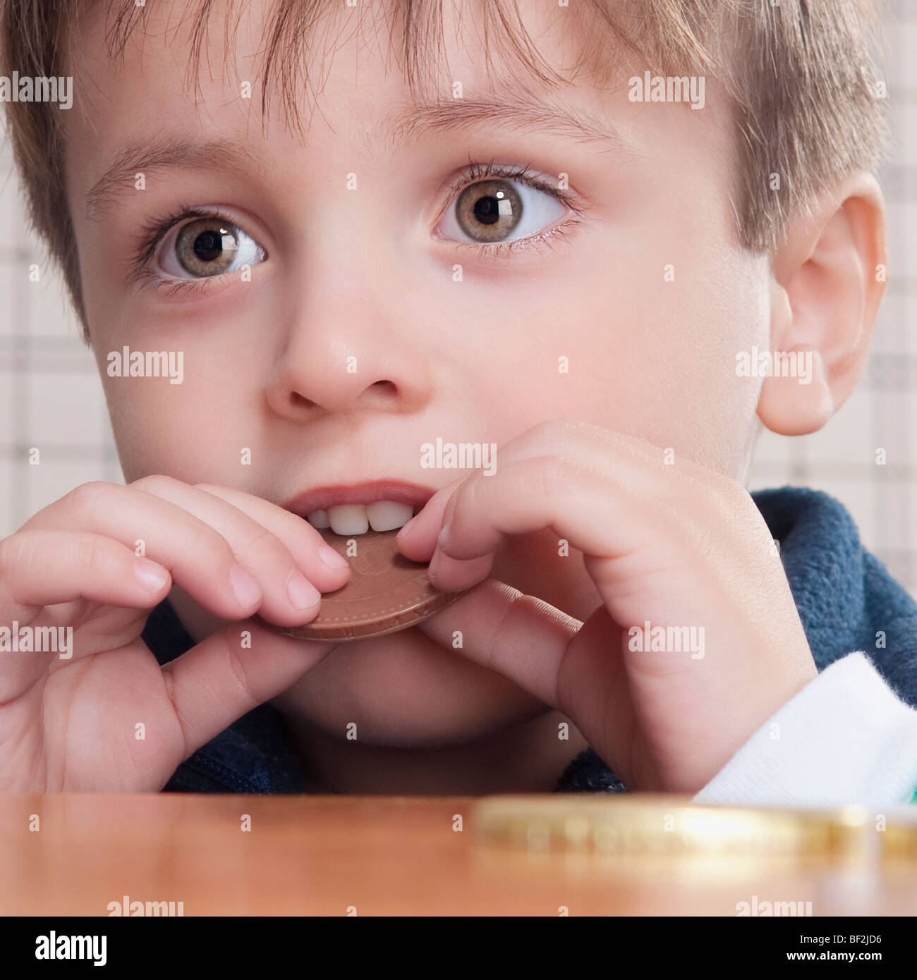 Cookies finger food hi-res stock photography and images - Alamy