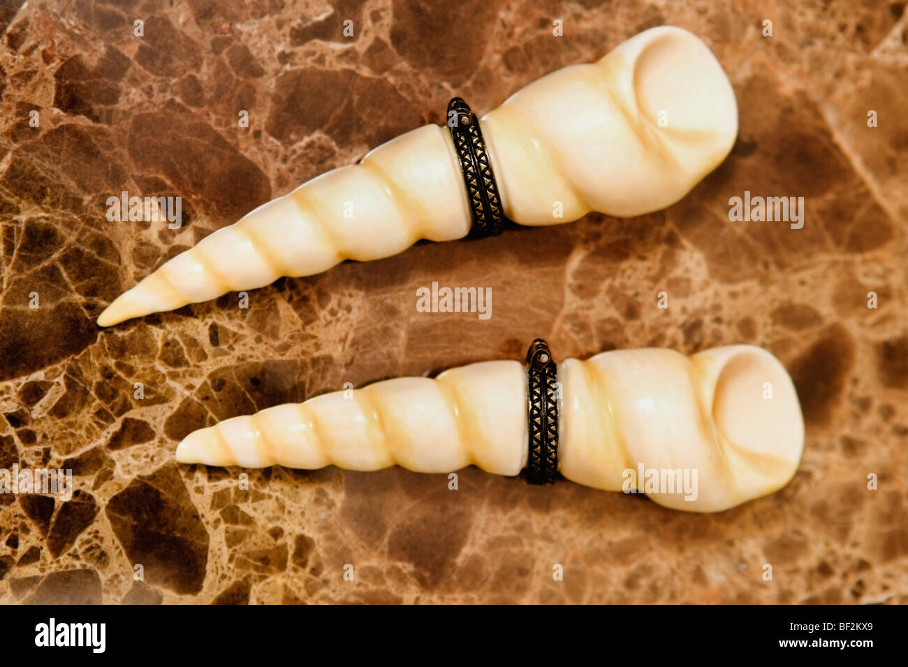 Close range photographs hi-res stock photography and images - Alamy