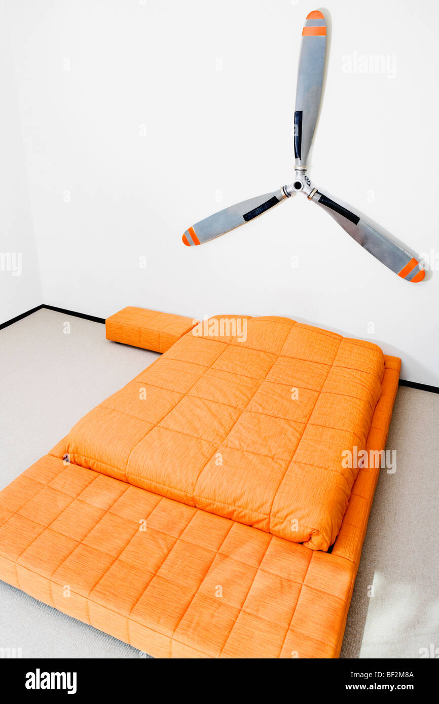 Cohesive view hi-res stock photography and images - Alamy