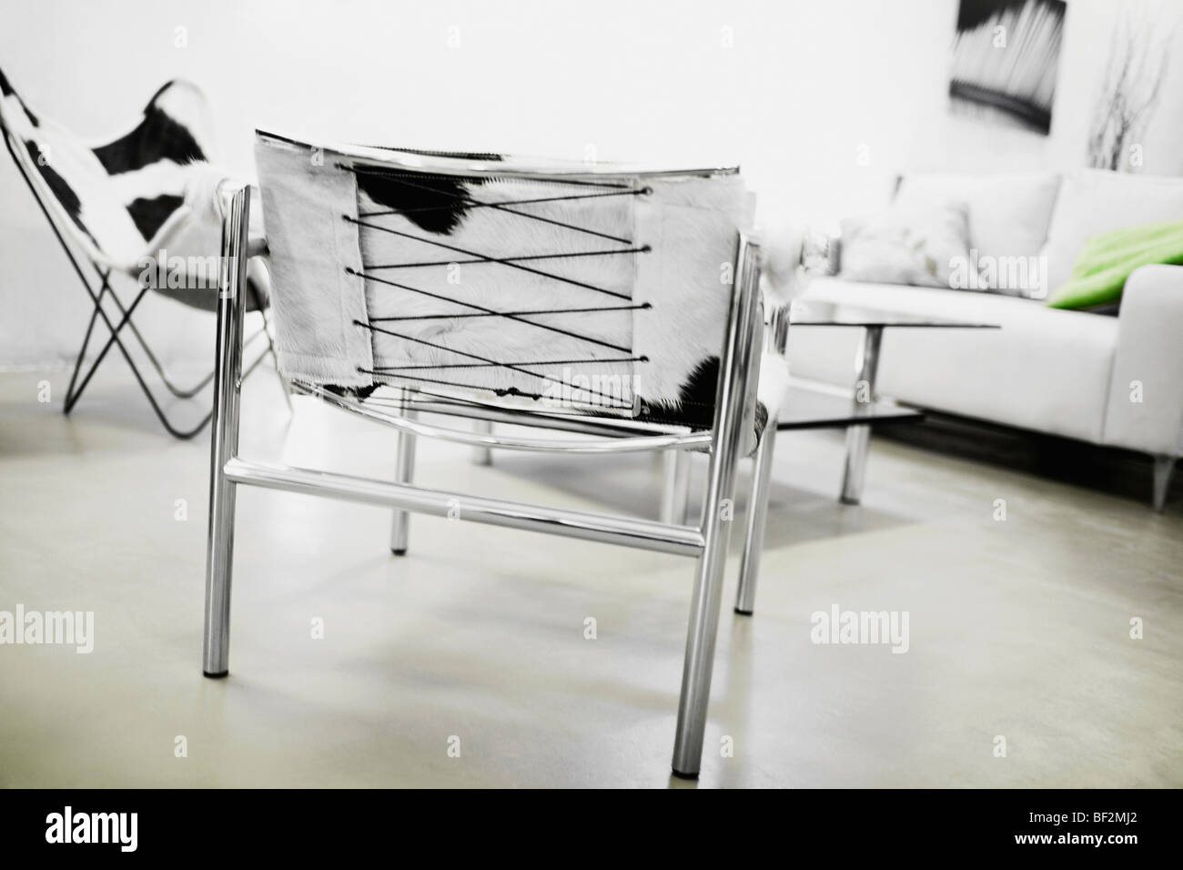 Squishy chair hi-res stock photography and images - Alamy