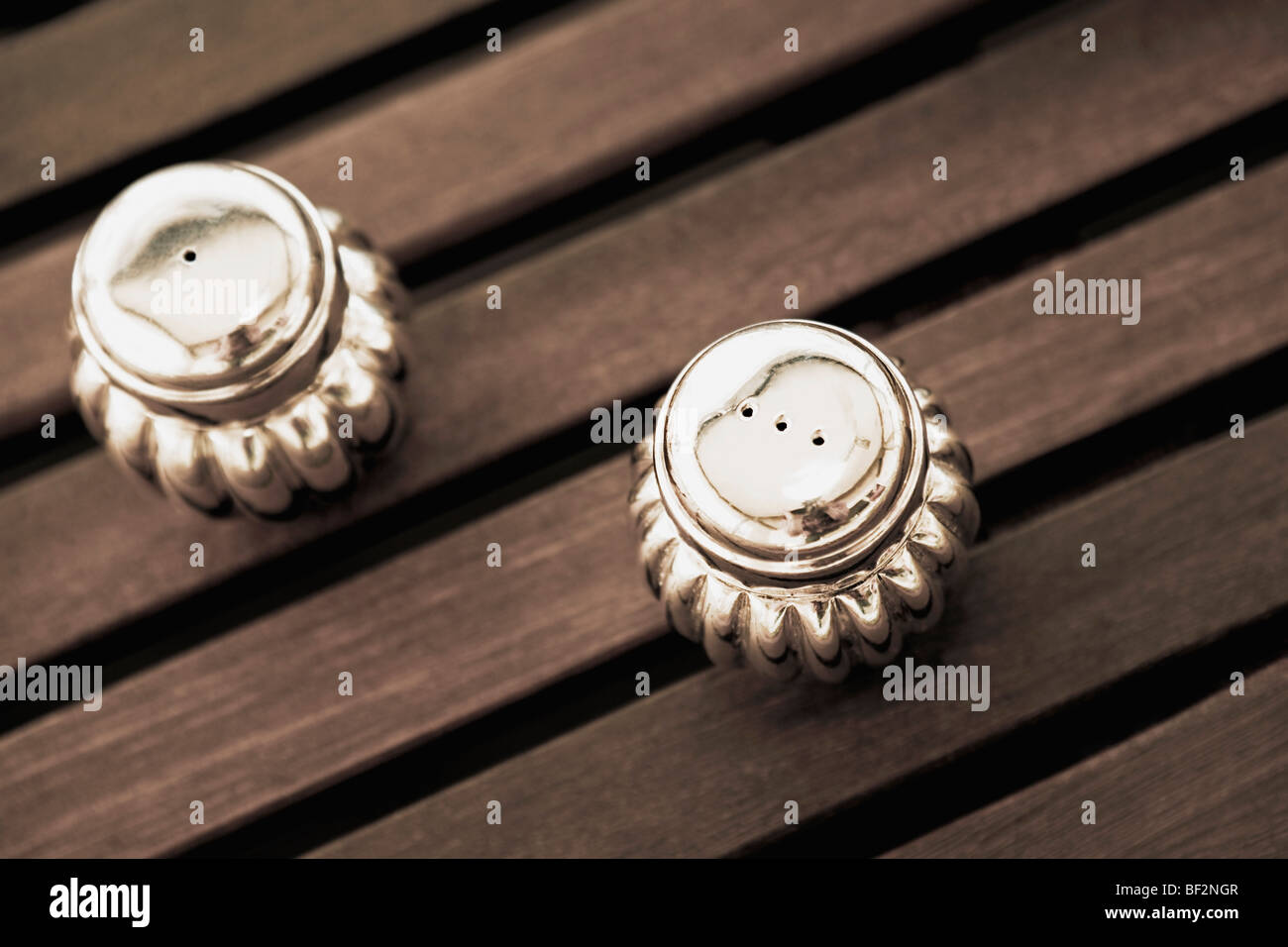 Shaker door hi-res stock photography and images - Alamy