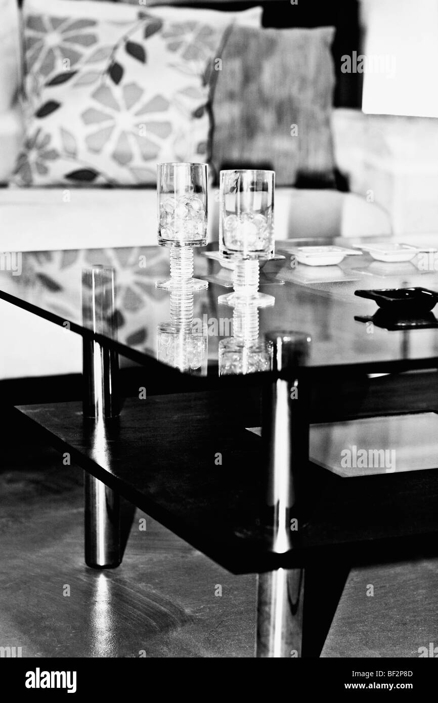 Luxury room no Black and White Stock Photos & Images - Alamy