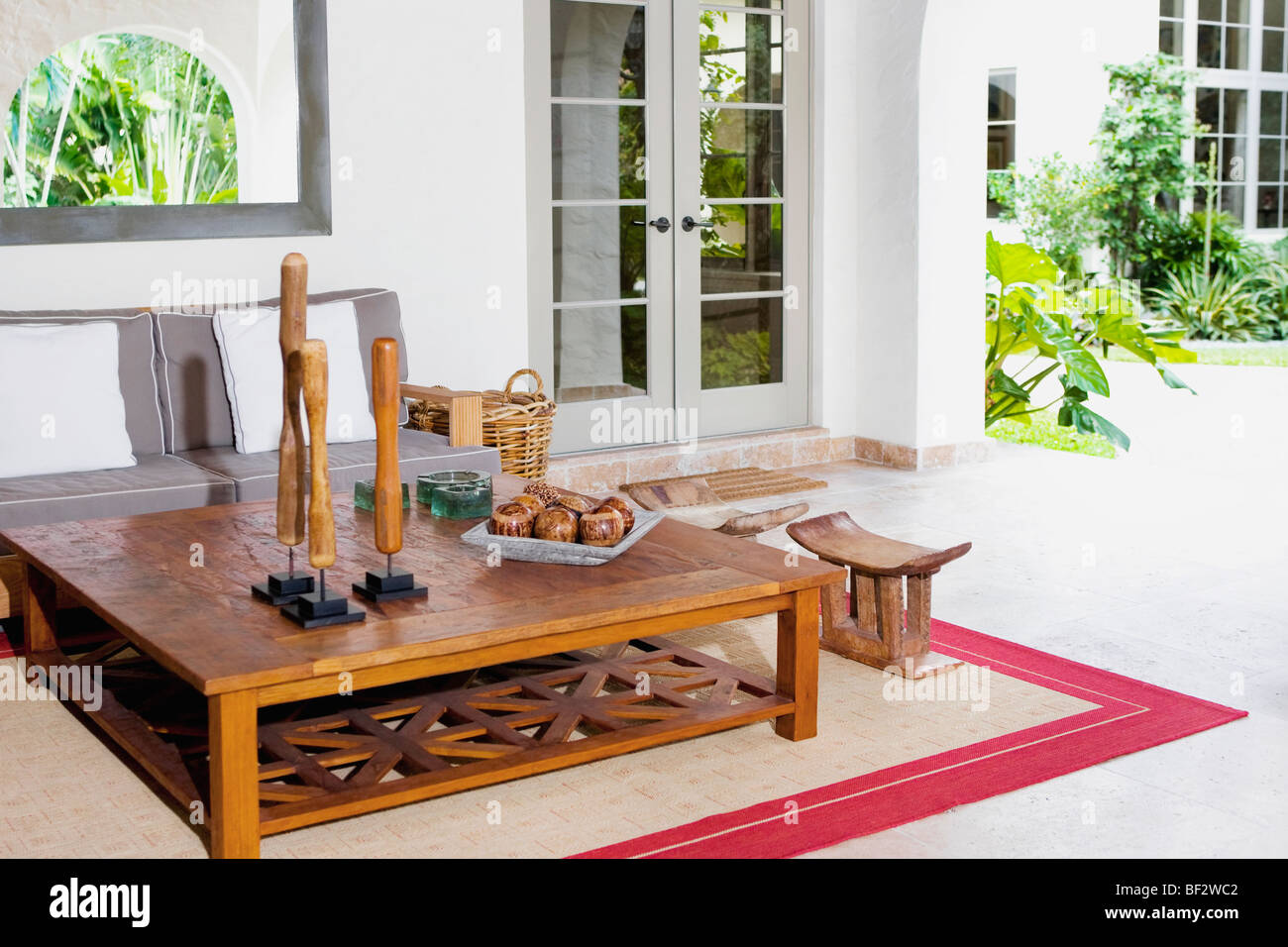 Elan factory hi-res stock photography and images - Alamy