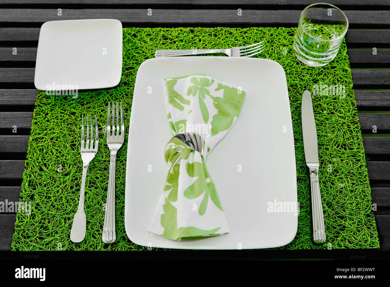 Unsubtle hi-res stock photography and images - Alamy