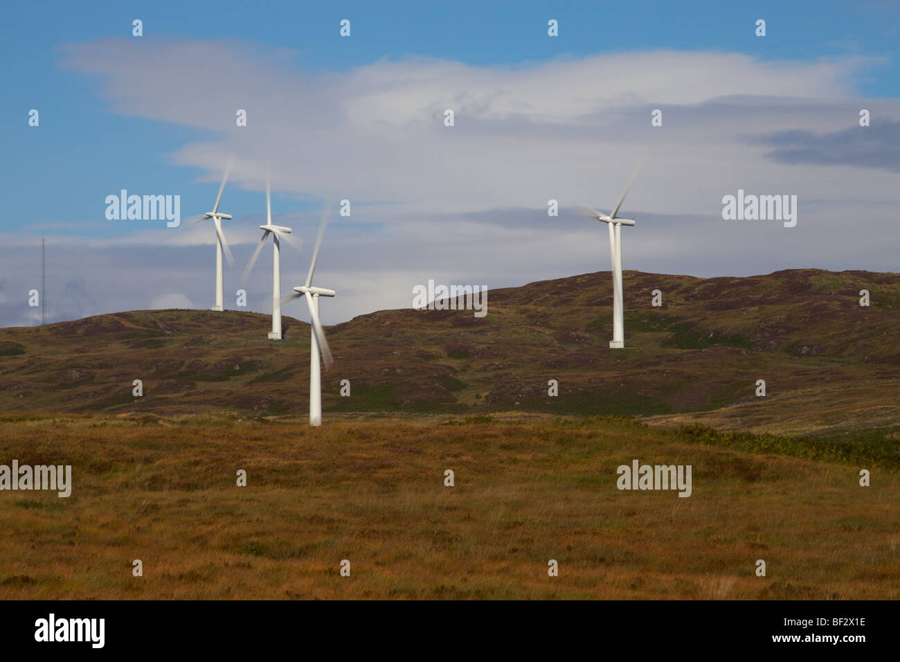 Fell electric hi-res stock photography and images - Alamy