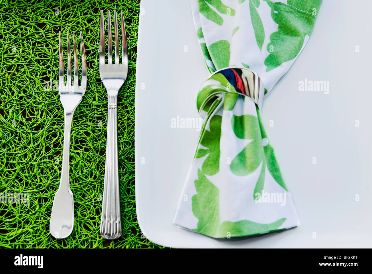 Setting doors hi-res stock photography and images - Alamy