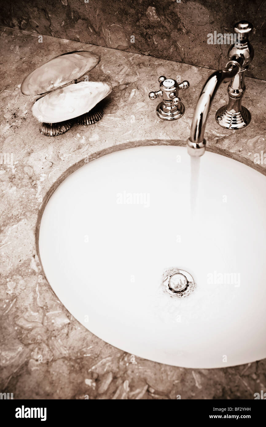 Hygienic cladding hi-res stock photography and images - Alamy