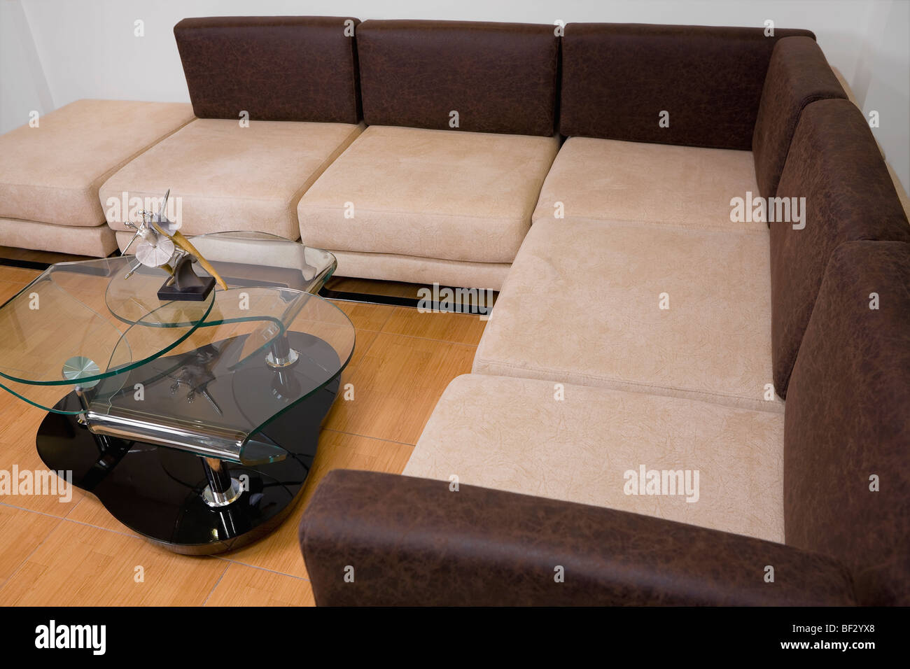 Human living condition hi-res stock photography and images - Alamy