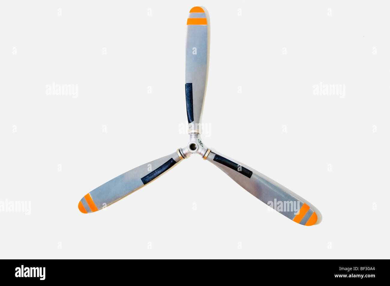 Fan shape hi-res stock photography and images - Alamy