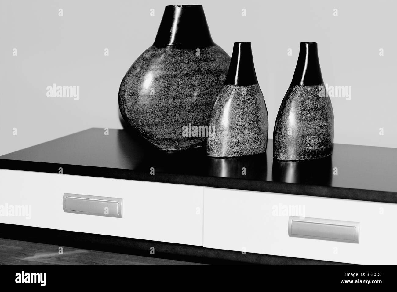 Sideboard image hi-res stock photography and images - Alamy