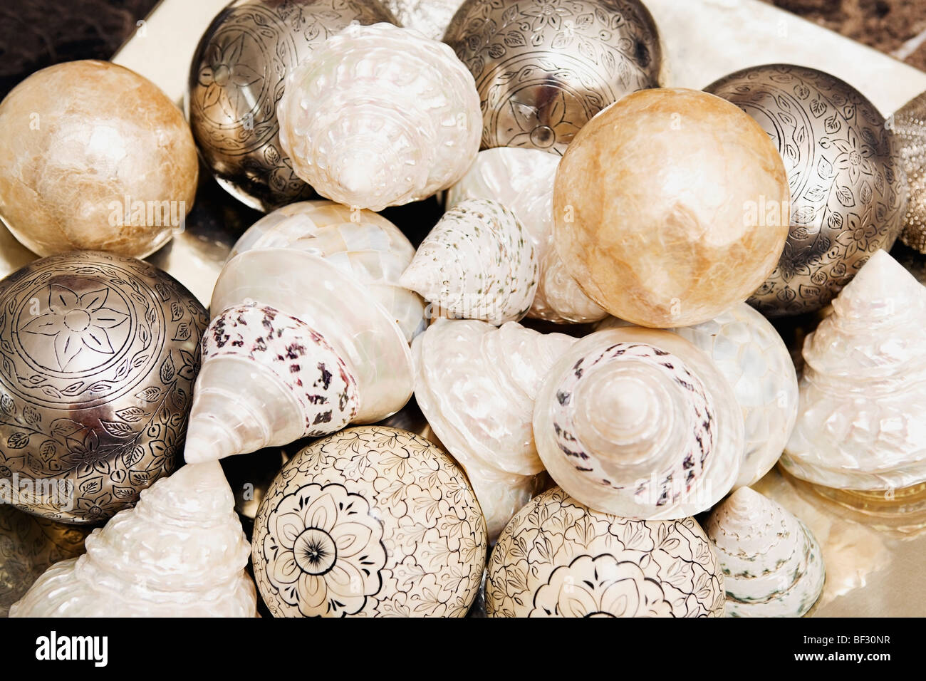 Decorative cladding hi-res stock photography and images - Alamy