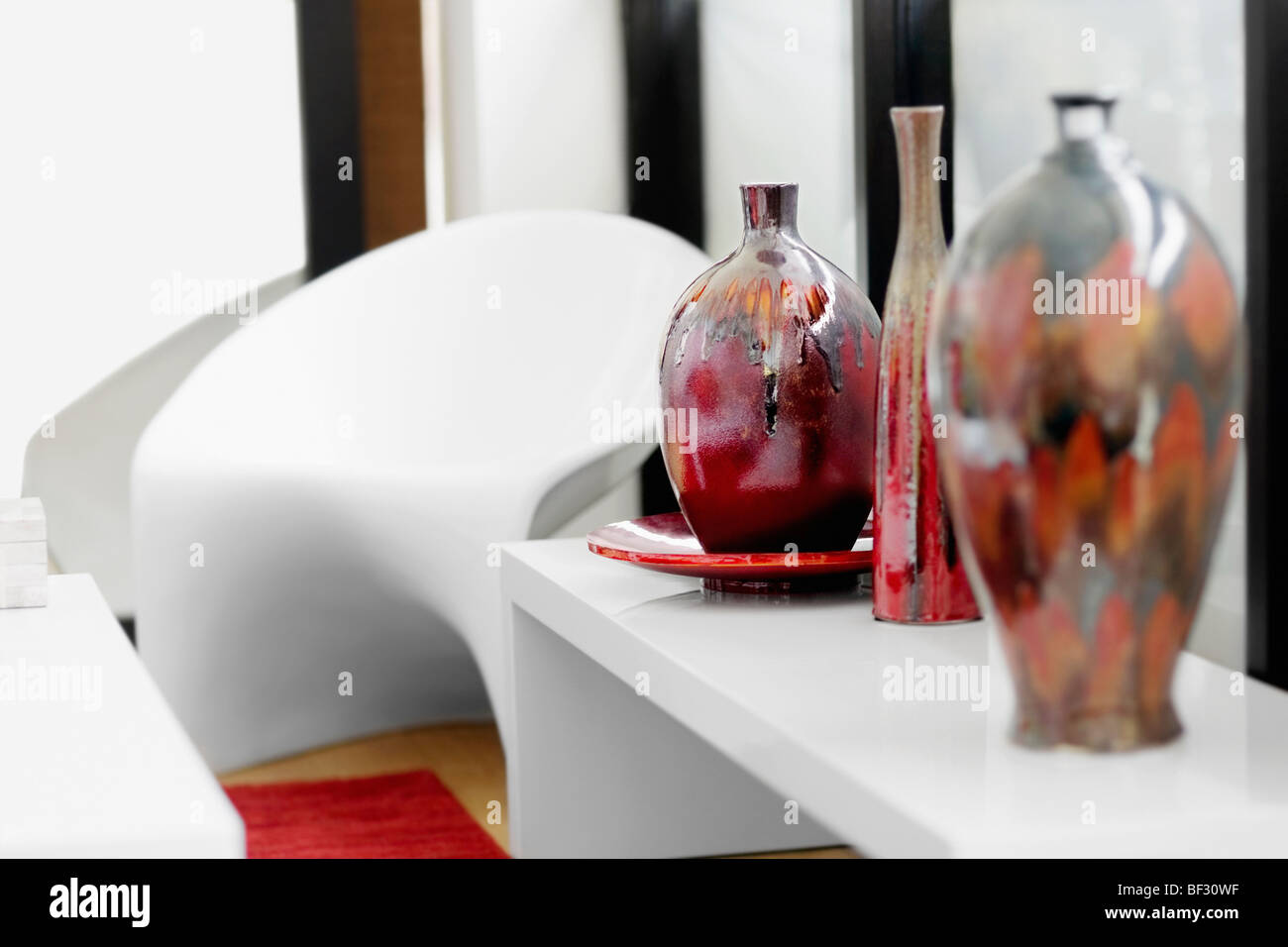 Life Support Rack High Resolution Stock Photography and Images - Alamy