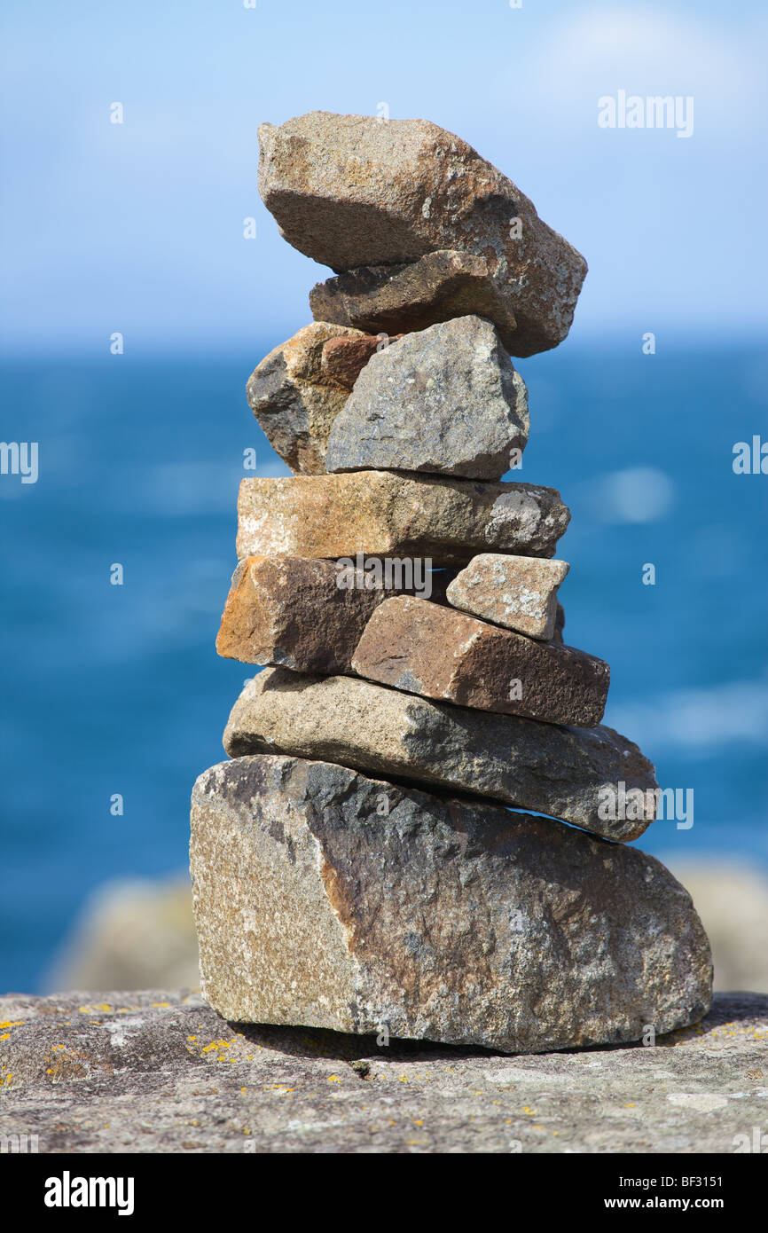 Line artistry hi-res stock photography and images - Alamy