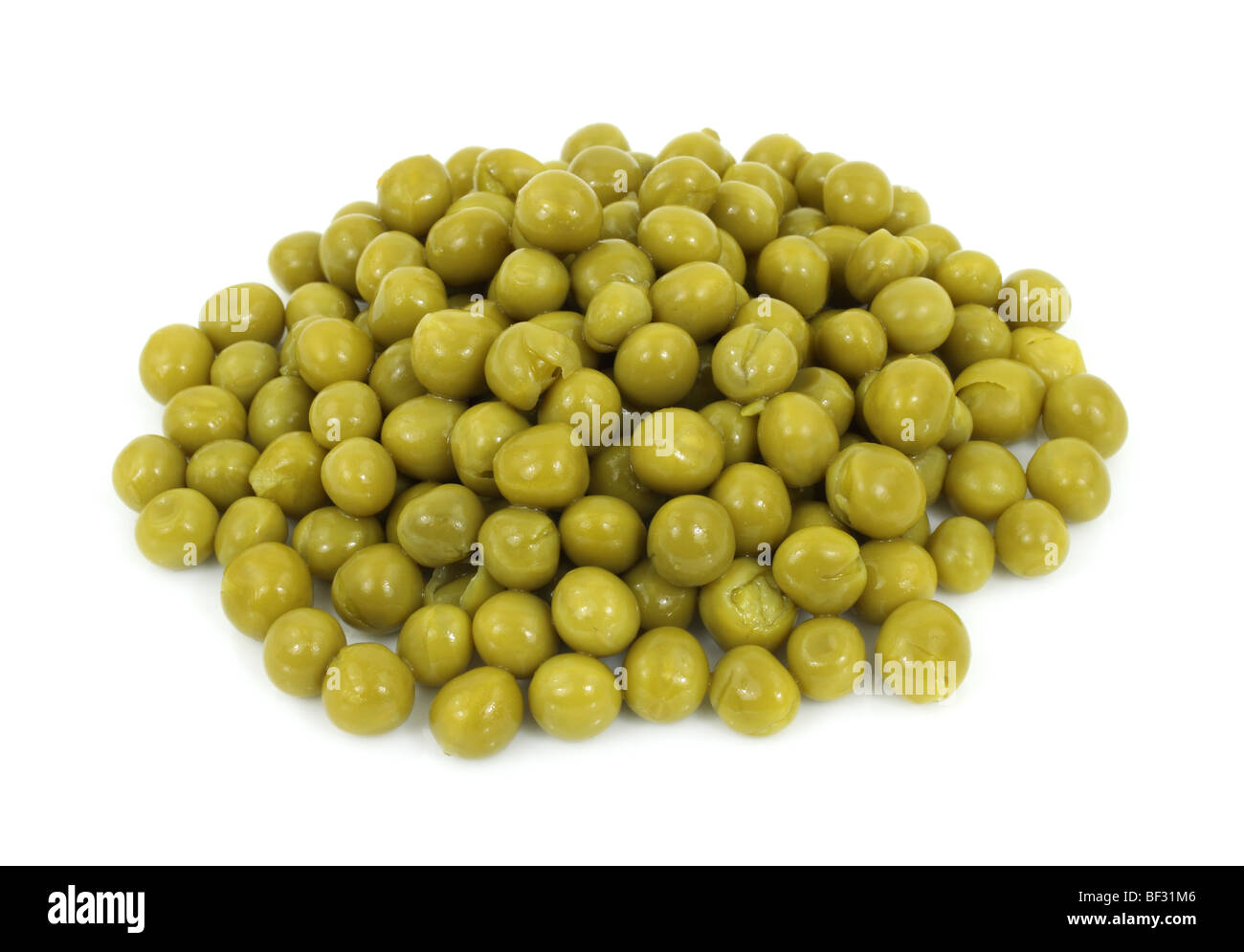 Round peas hi-res stock photography and images - Alamy