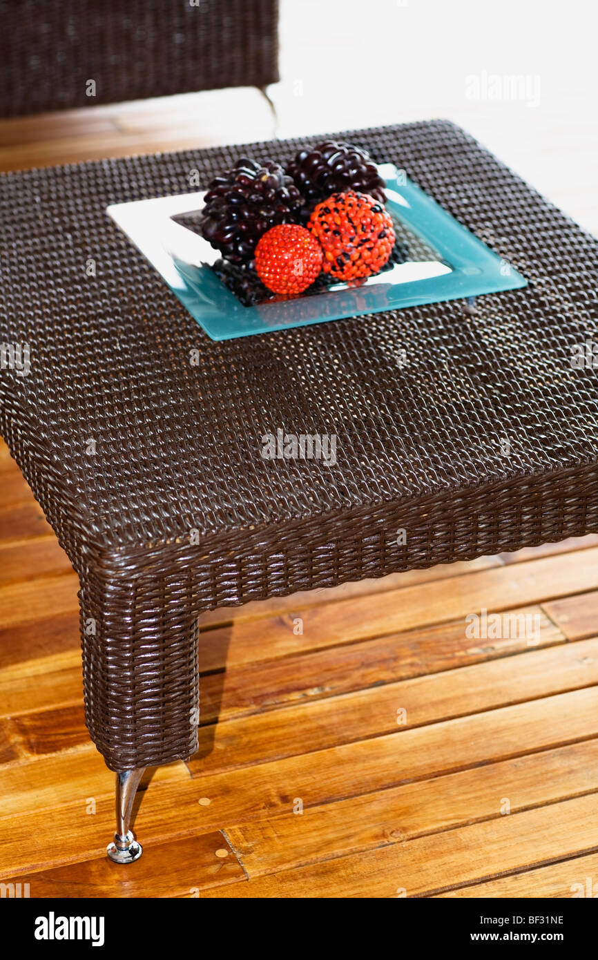 Showpieces hi-res stock photography and images - Alamy