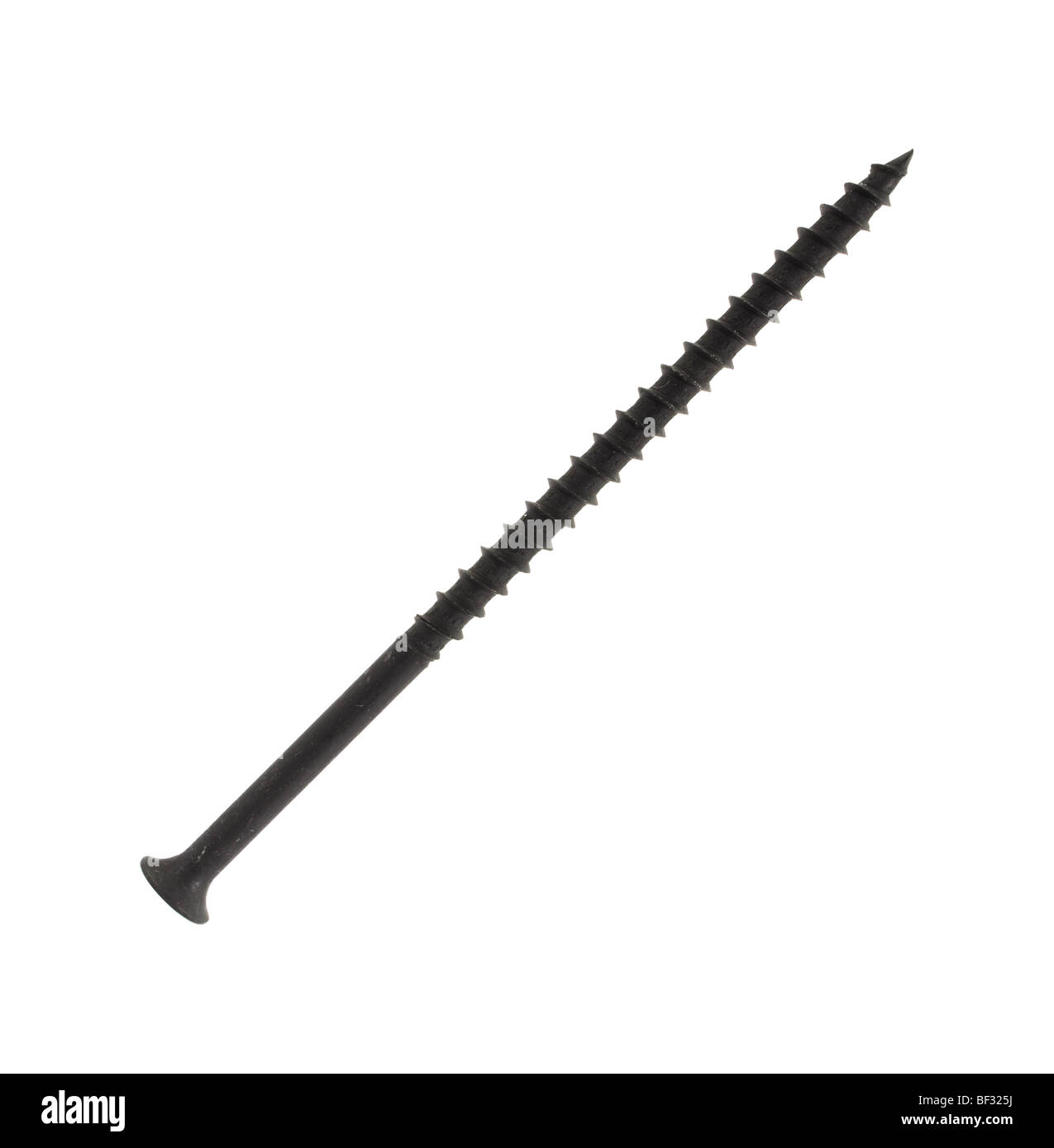 Long home Cut Out Stock Images & Pictures - Alamy