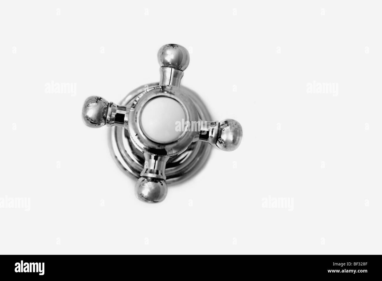 Current controller Black and White Stock Photos & Images - Alamy