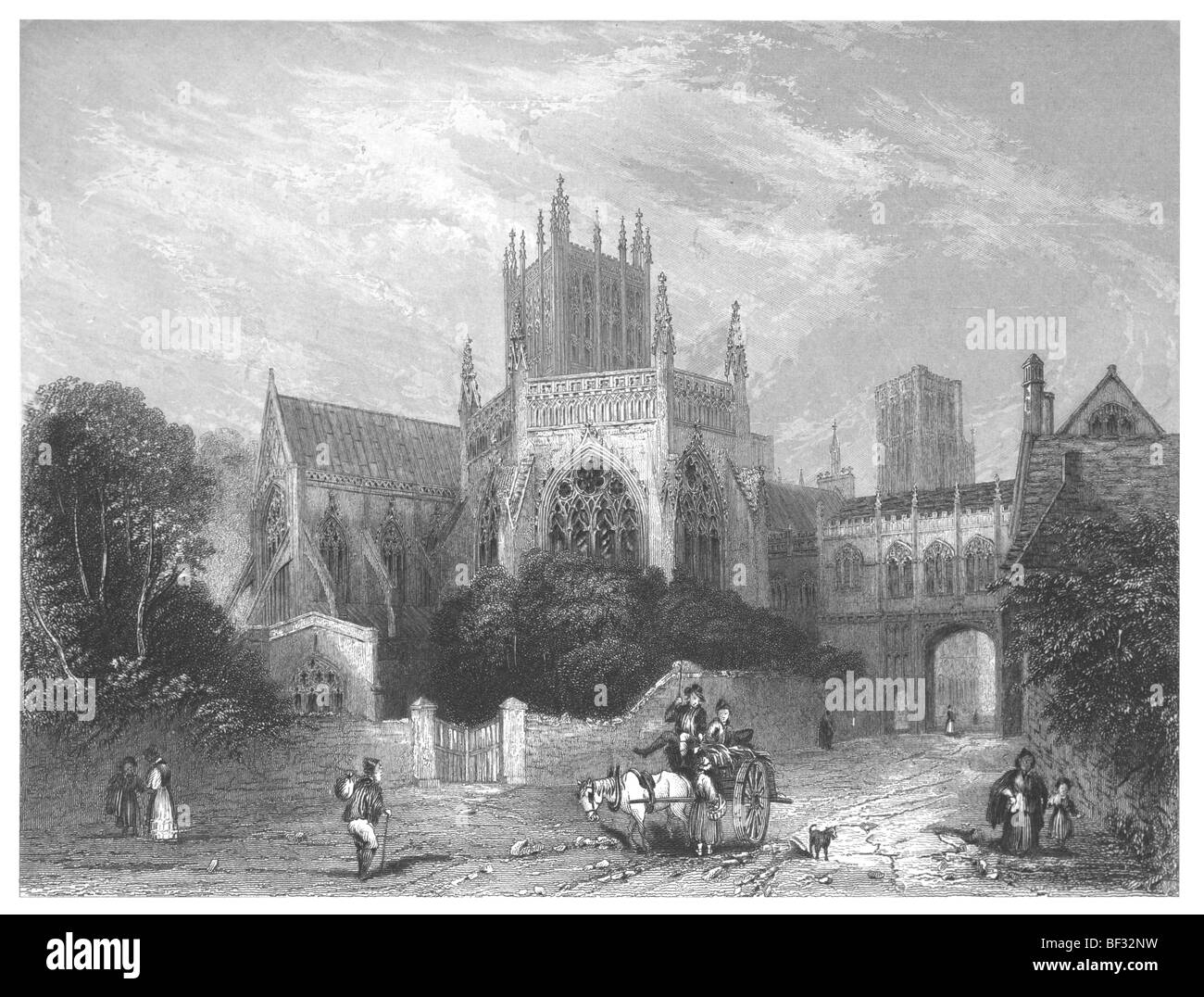 Strainer arches hi-res stock photography and images - Alamy