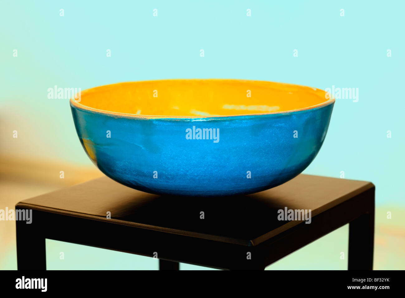 Stool photos hi-res stock photography and images - Alamy