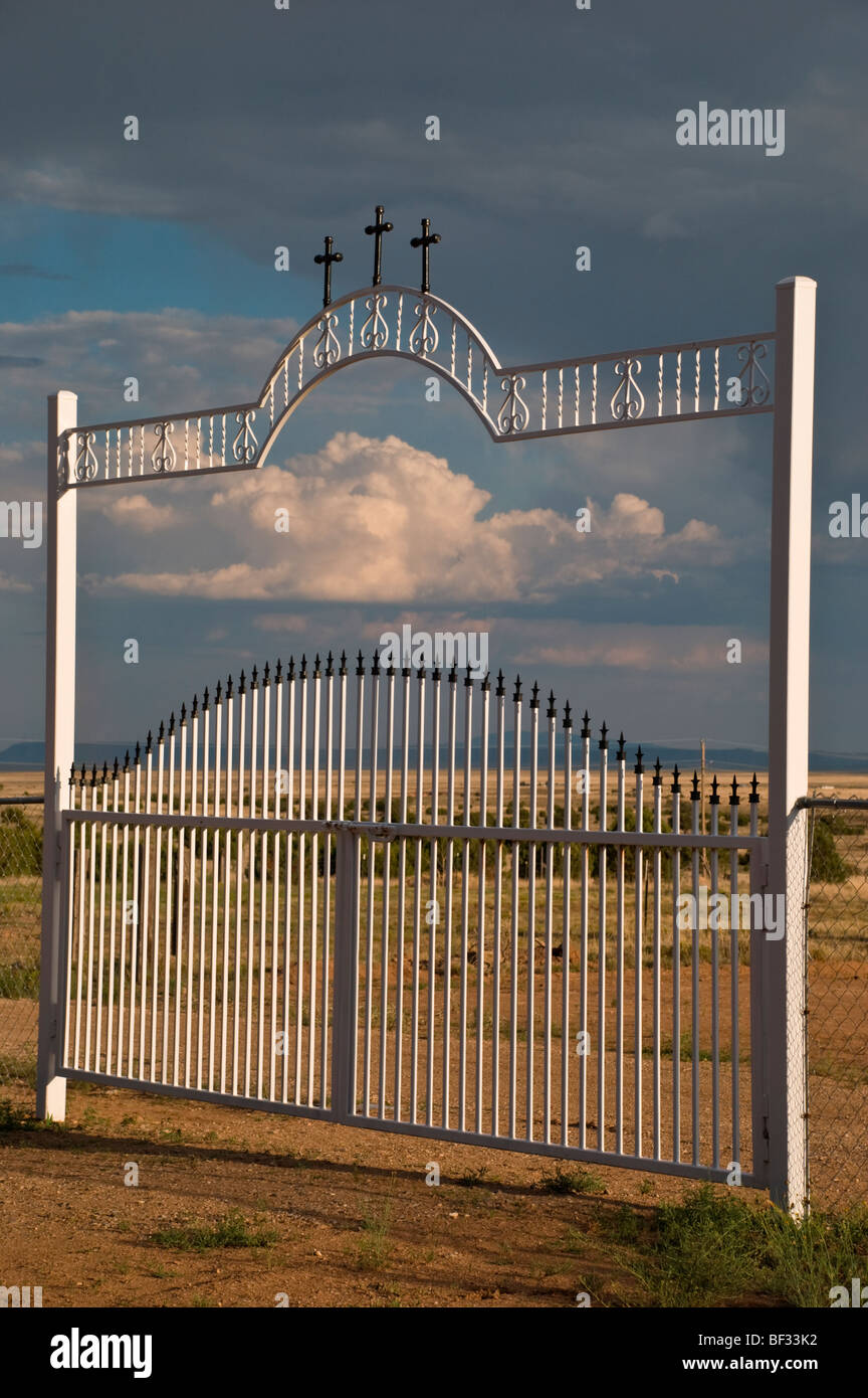 Americapassage hi-res stock photography and images - Alamy