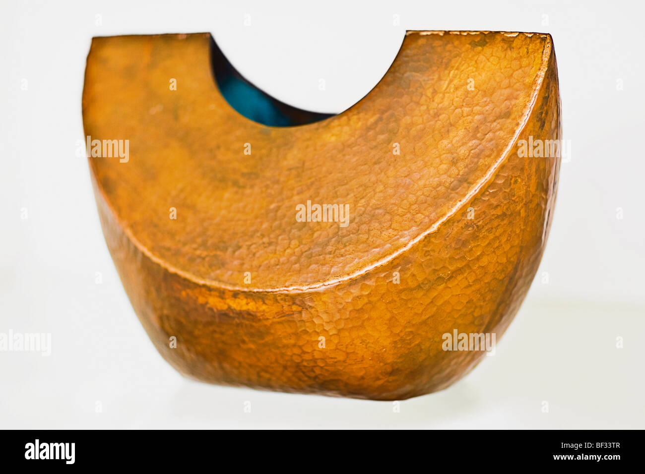 Close-up of a showpiece Stock Photo - Alamy