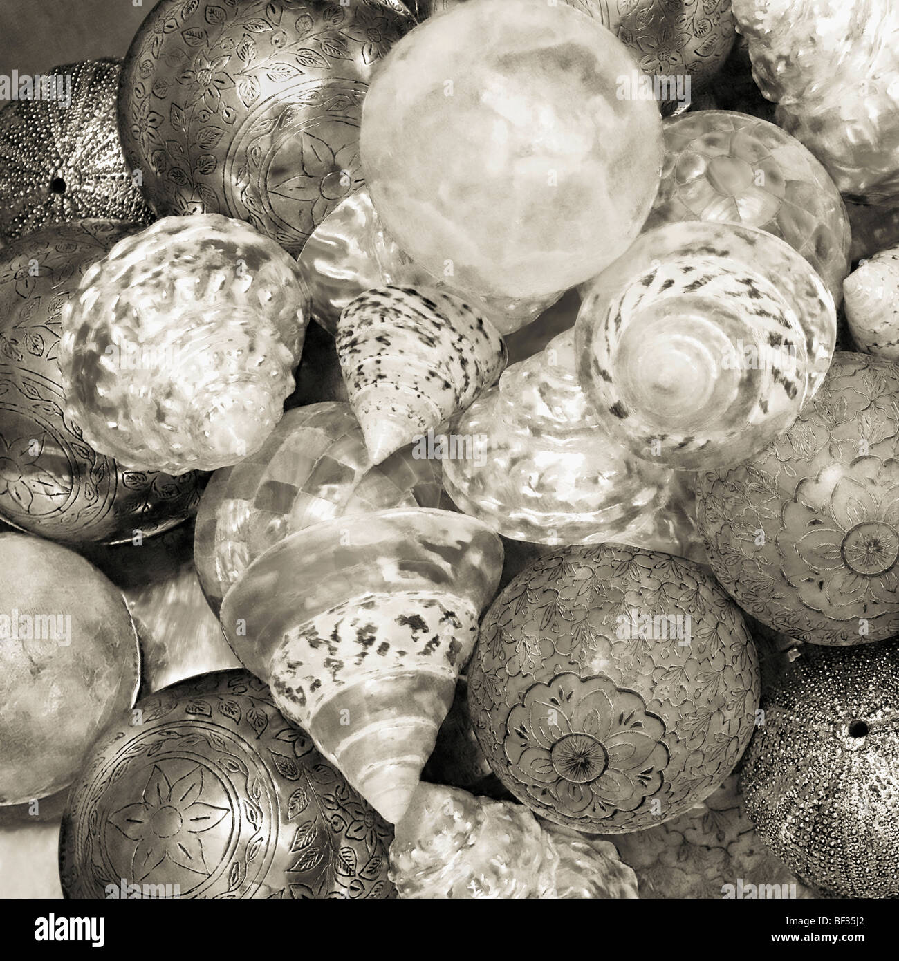 Decorative door frames hi-res stock photography and images - Alamy