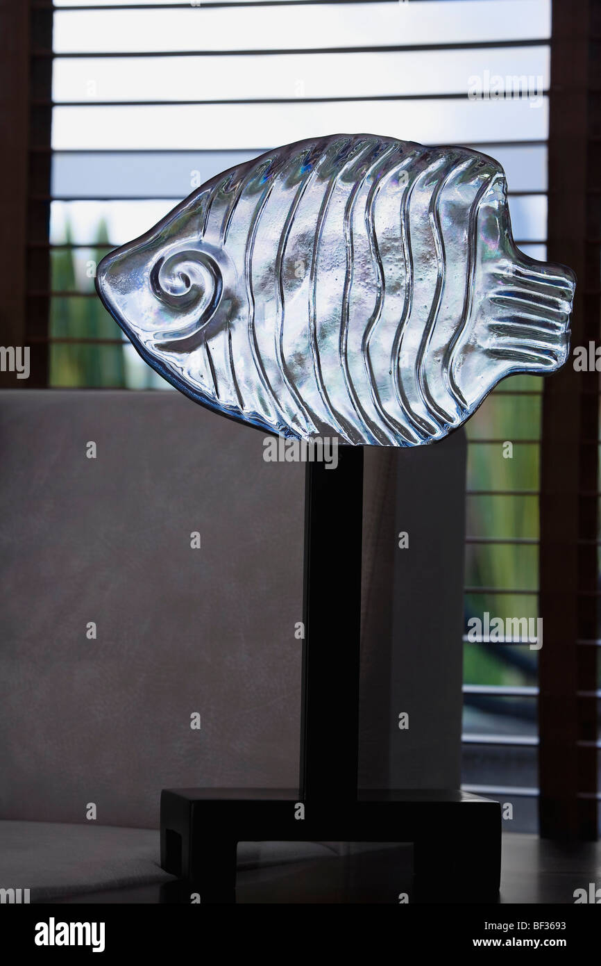 A showpiece hi-res stock photography and images - Alamy