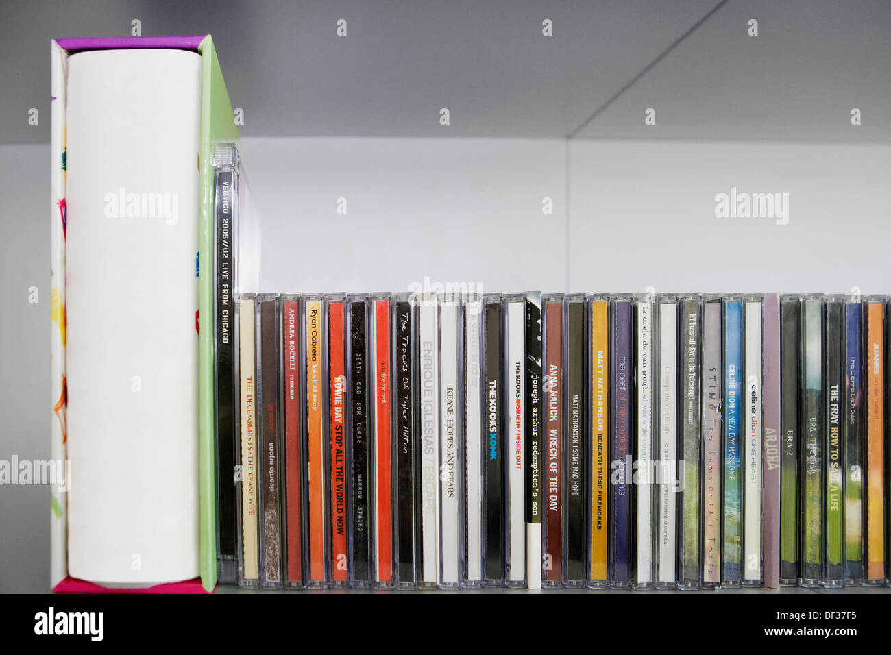 Species designs hi-res stock photography and images - Alamy