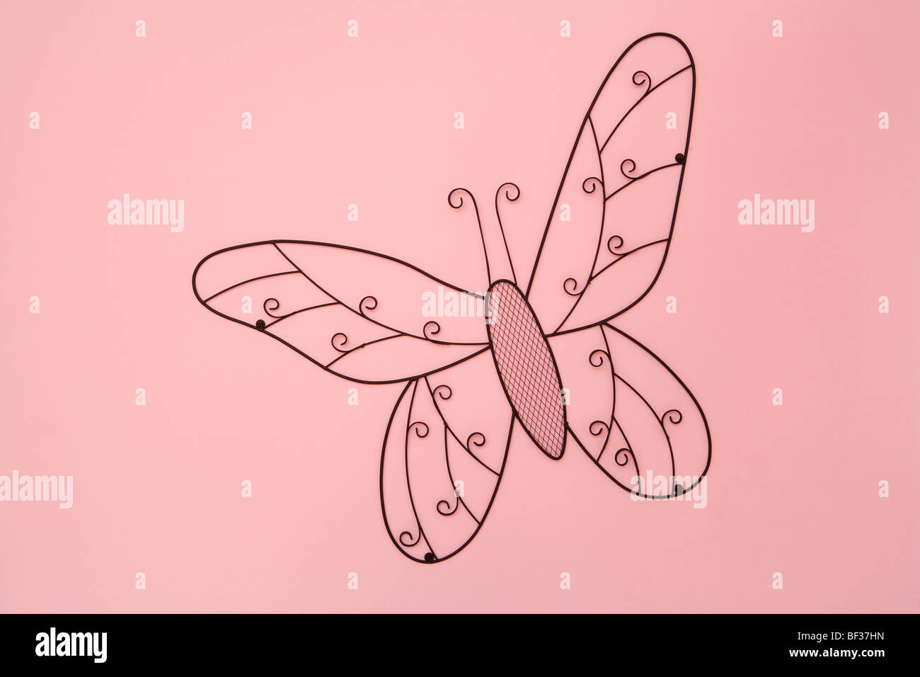 Drawing mind map hi-res stock photography and images - Alamy