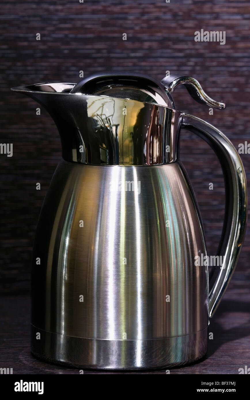 Jug stock photo hi-res stock photography and images - Alamy