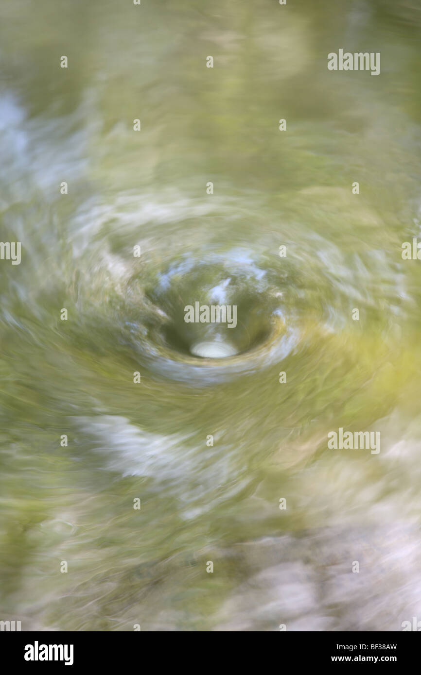 Atmospheric vortex hi-res stock photography and images - Alamy