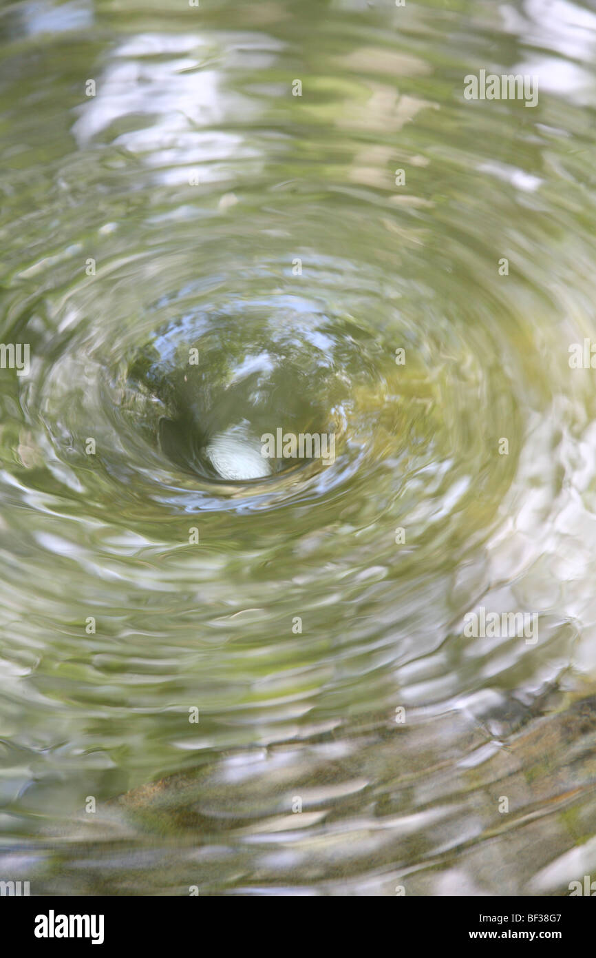 Atmospheric vortex hi-res stock photography and images - Alamy
