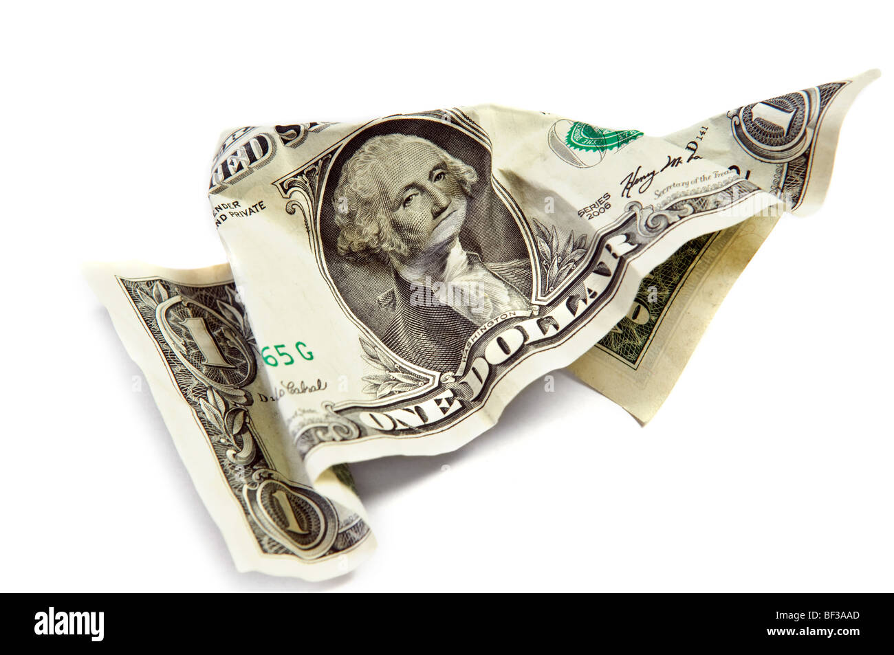 Dollar hi-res stock photography and images - Alamy