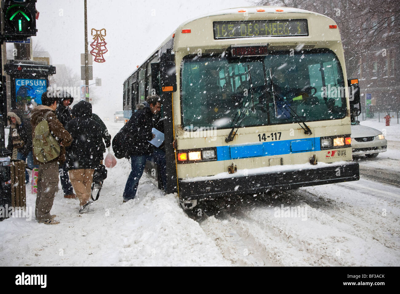 Cold and storm hi-res stock photography and images - Alamy