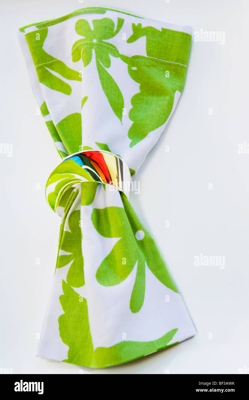 Precedent setting hi-res stock photography and images - Alamy