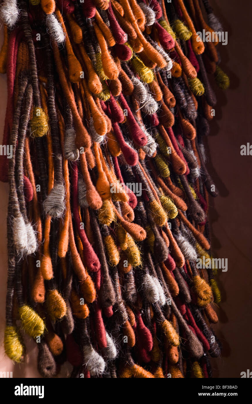 Change strings hi-res stock photography and images - Alamy