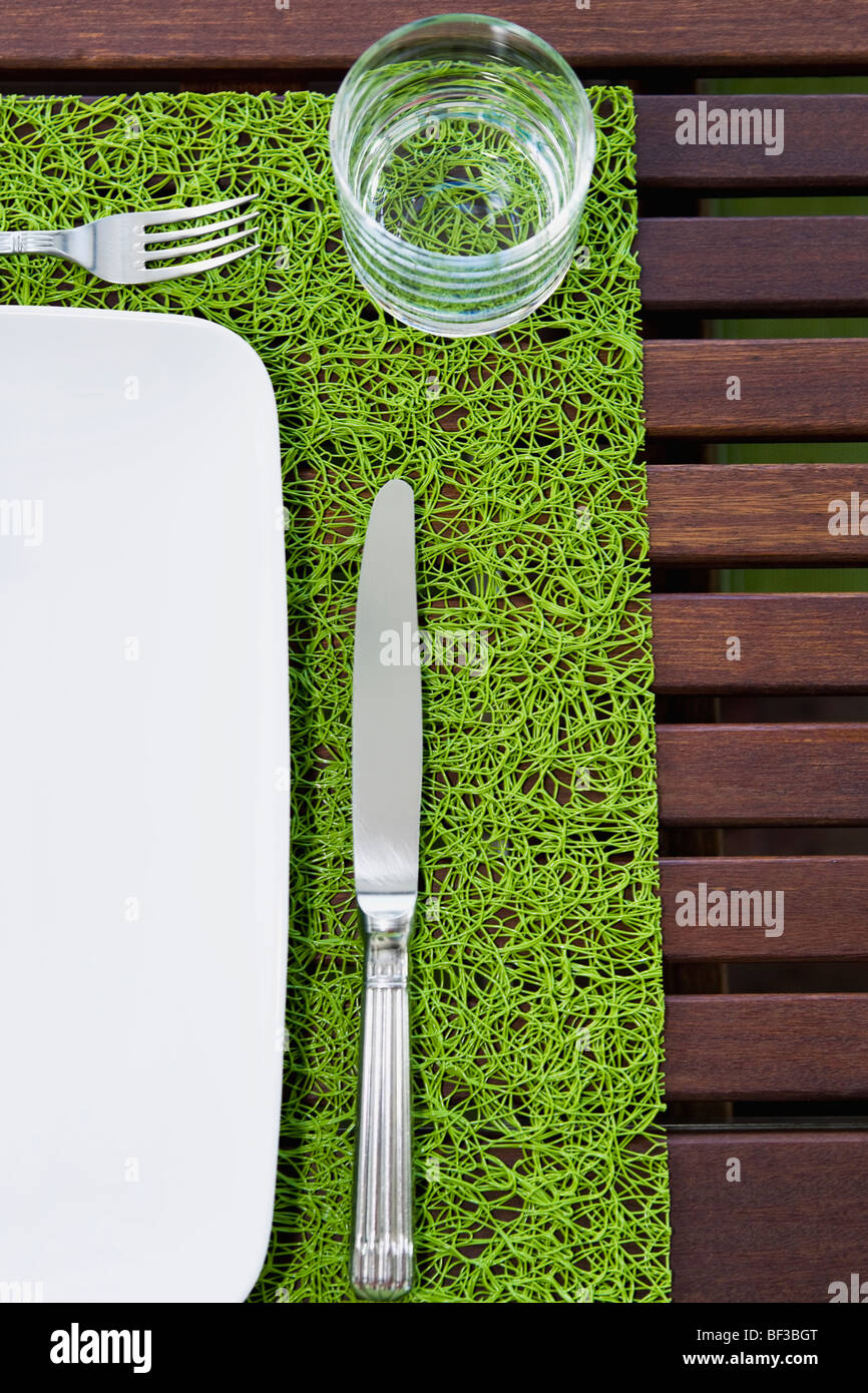 Setting doors hi-res stock photography and images - Alamy