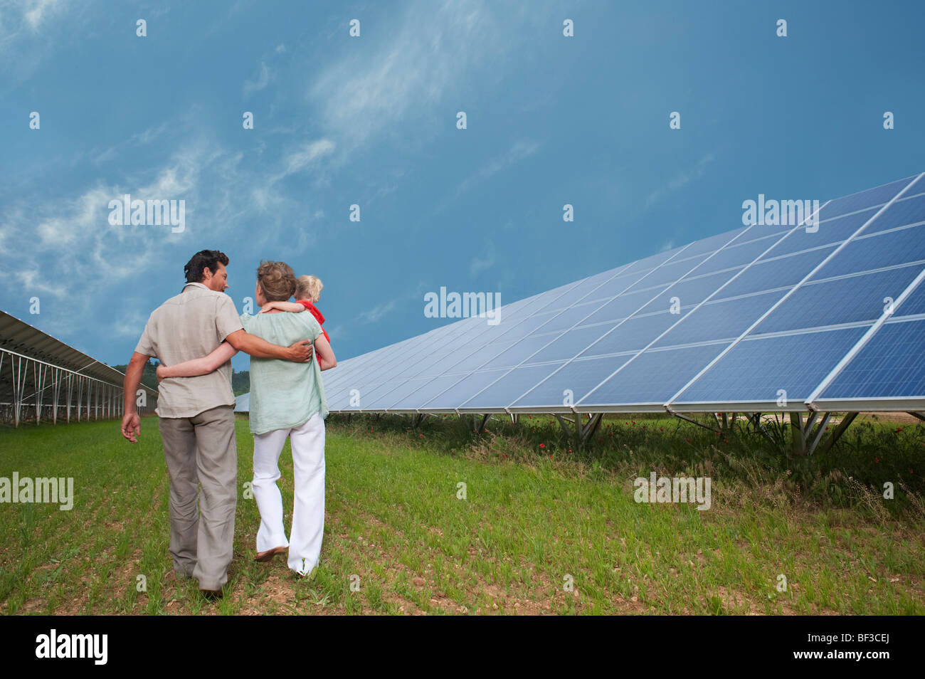 Solar activities hi-res stock photography and images - Alamy