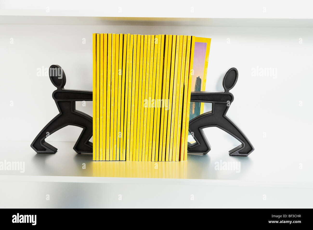 Cognitive elegance hi-res stock photography and images - Alamy