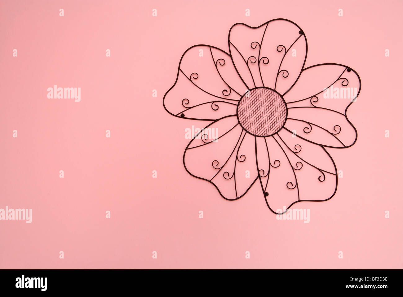 Mind map designs hi-res stock photography and images - Alamy