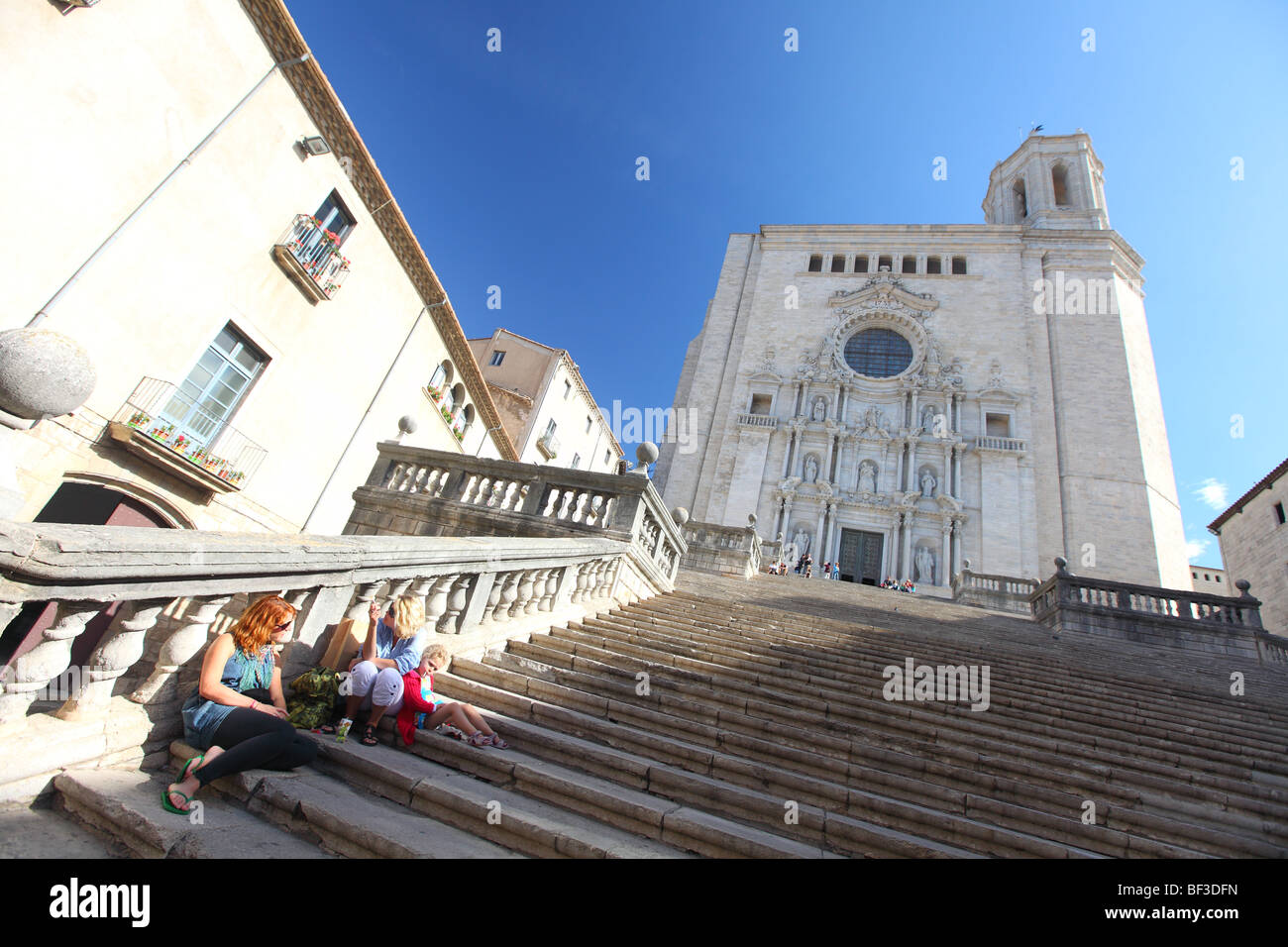 Baroque rococo cathedral hi-res stock photography and images - Alamy