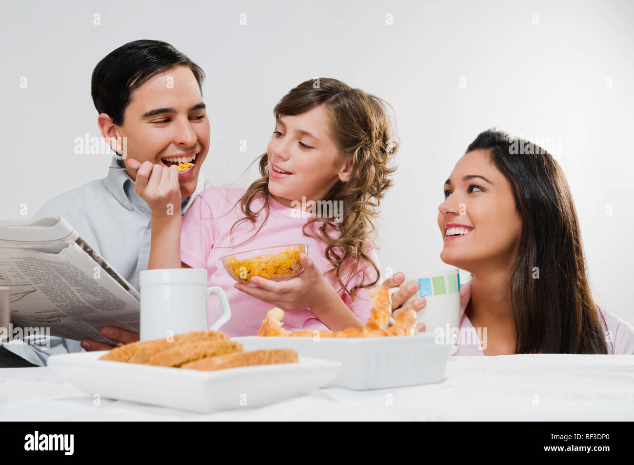 24 whole years hi-res stock photography and images - Alamy