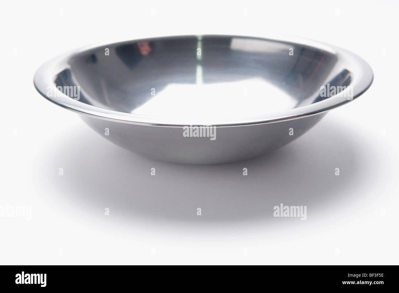 Empty metal hi-res stock photography and images - Alamy