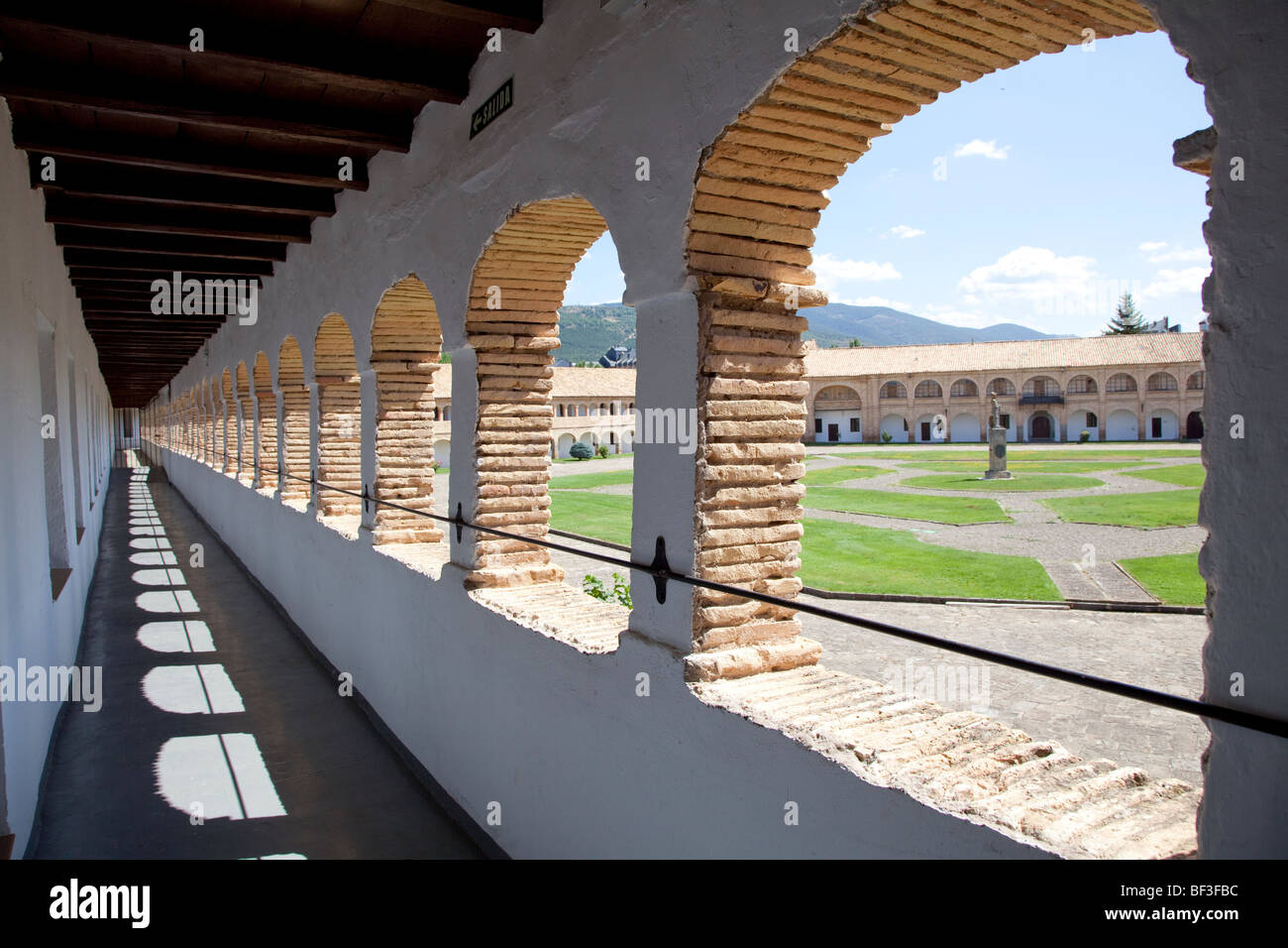 Jaca spain citadel hi-res stock photography and images - Alamy